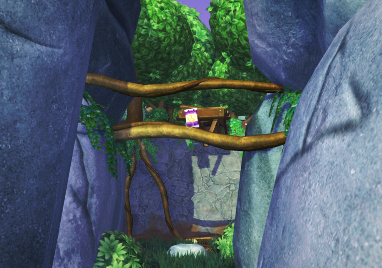 Bugsnax All Snakpod Locations Guide - SteamAH