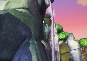 Bugsnax All Snakpod Locations Guide - SteamAH