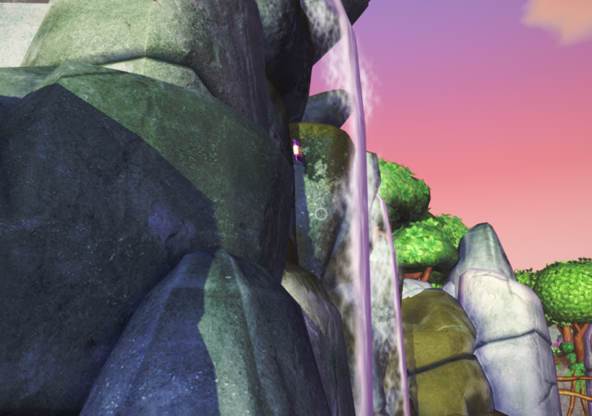 Bugsnax All Snakpod Locations Guide - SteamAH