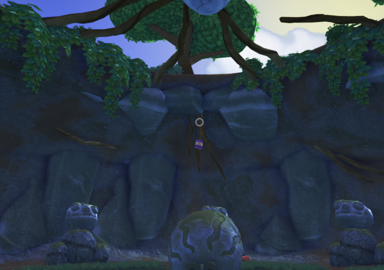 Bugsnax All Snakpod Locations Guide - SteamAH