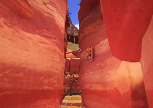 Bugsnax All Snakpod Locations Guide - SteamAH