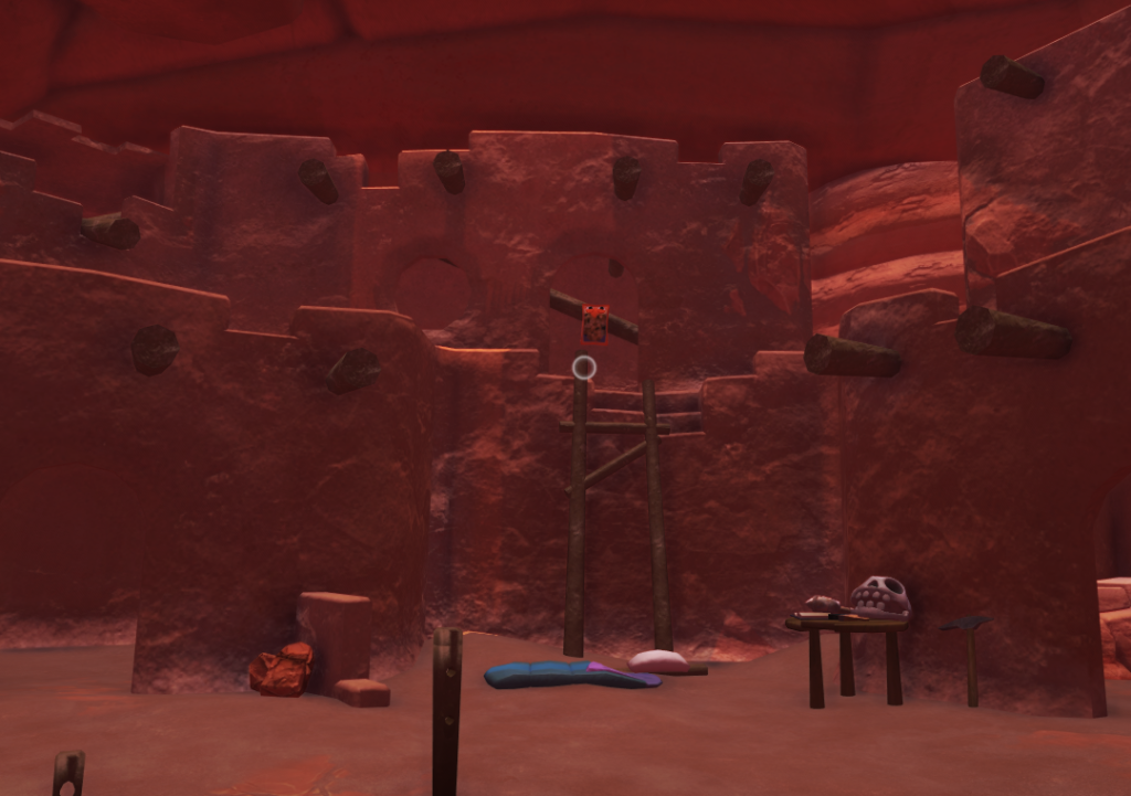 Bugsnax All Snakpod Locations Guide - SteamAH