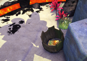 Bugsnax All Snakpod Locations Guide - SteamAH