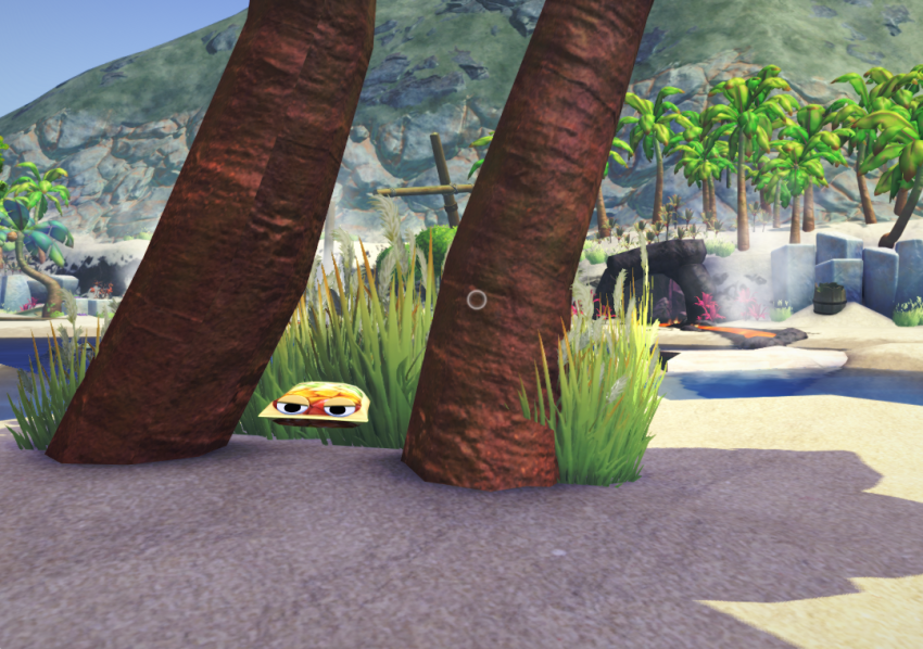 Bugsnax All Snakpod Locations Guide - SteamAH