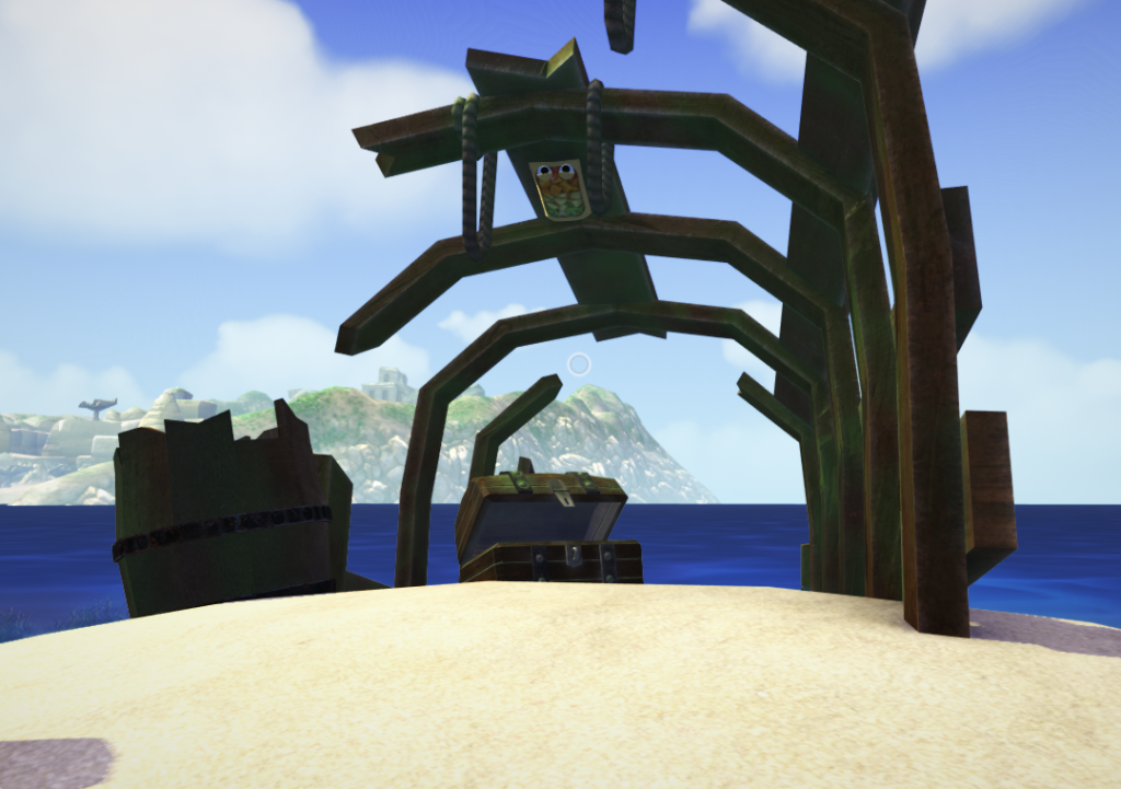 Bugsnax All Snakpod Locations Guide - SteamAH