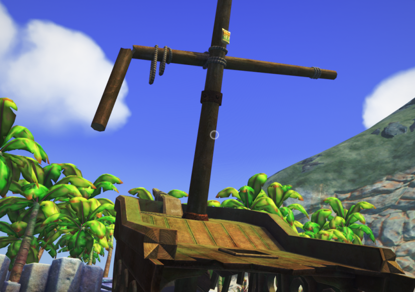 Bugsnax All Snakpod Locations Guide - SteamAH