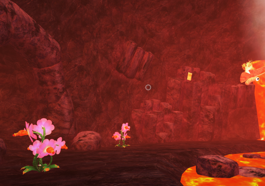 Bugsnax All Snakpod Locations Guide - SteamAH