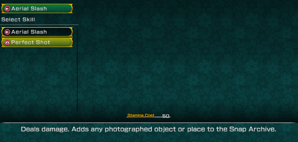Touhou Double Focus Complete Snap Archive Guide - SteamAH