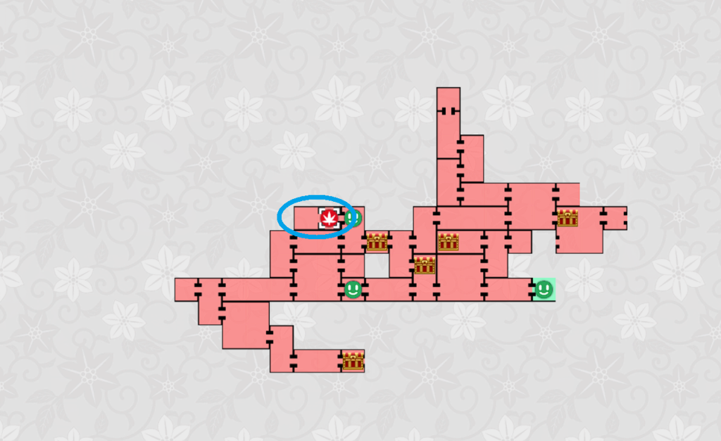 Touhou Double Focus Complete Snap Archive Guide - SteamAH