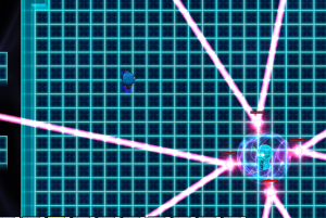 Keplerth Final Boss Guide - SteamAH