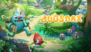 Bugsnax All Snakpod Locations Guide - SteamAH