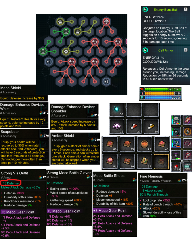 Keplerth Basic Boss Tips Guide for Beginners - SteamAH