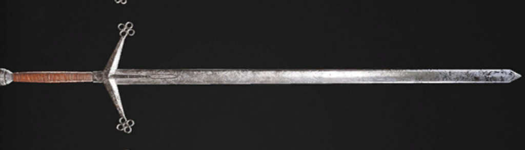 Chivalry 2 Weapon Damage Types Explained - SteamAH