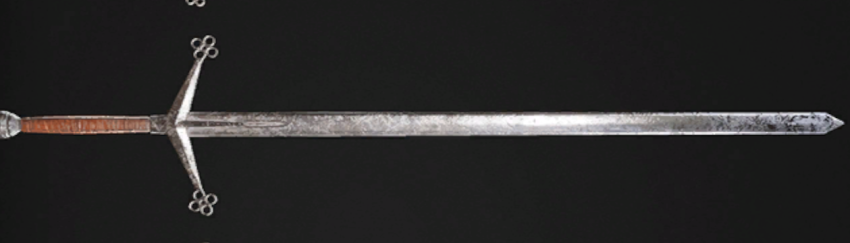 Chivalry 2 Weapon Damage Types Explained - SteamAH