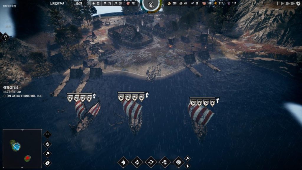 Frozenheim Multiplayer Eco-boom Build Order Guide - SteamAH