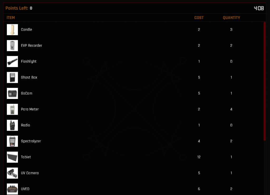 Masks Of Deception Basic Guide for Beginners - SteamAH