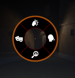 Masks Of Deception Basic Guide for Beginners - SteamAH