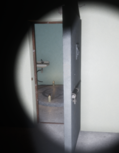 Masks Of Deception Basic Guide for Beginners - SteamAH