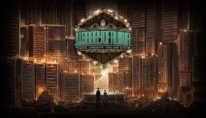 Library Of Ruina How to Fix Workshop Skins - SteamAH