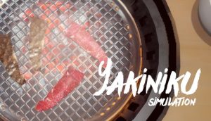 Yakiniku Simulation Guide, Tips, Cheat and Walkthrough - SteamAH