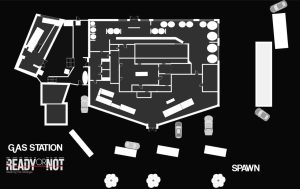 Ready or Not All Maps Background Stories, Tips and Blueprints - SteamAH
