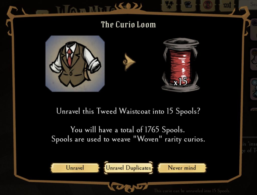 Don't Starve Together How to Unlock Characters for Free - SteamAH