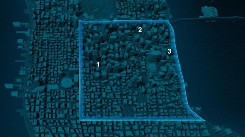 Marvel’s Spider-Man Remastered All Secret Photo Ops Locations - SteamAH