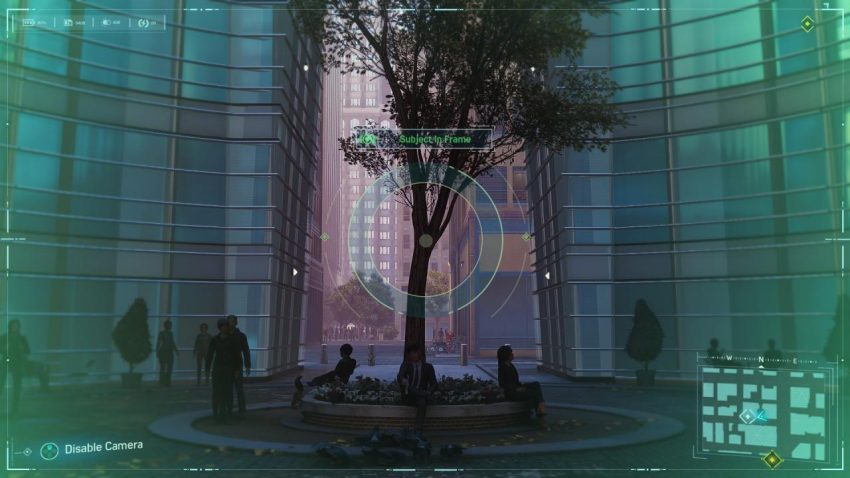 Marvel’s Spider-Man Remastered All Secret Photo Ops Locations - SteamAH