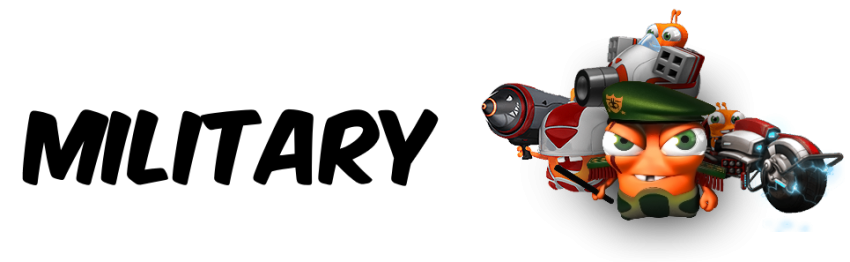 Galaxy Life How To Progress Fast - SteamAH