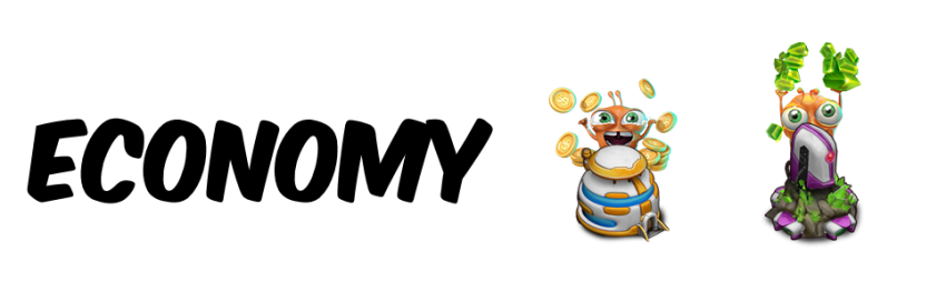 Galaxy Life How To Progress Fast - SteamAH