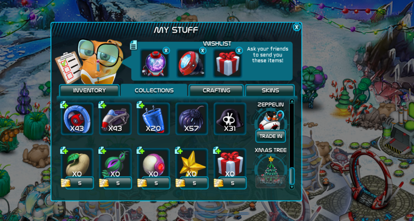 Galaxy Life How To Progress Fast - SteamAH