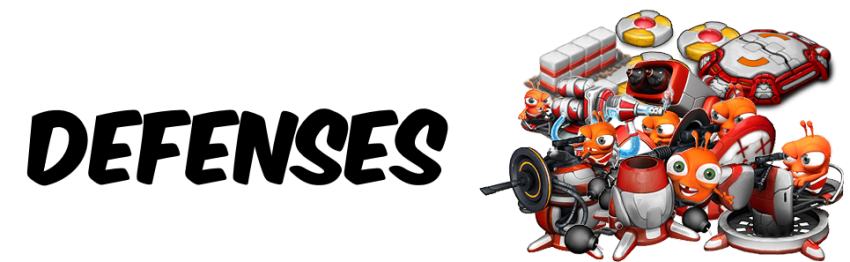 Galaxy Life How To Progress Fast - SteamAH