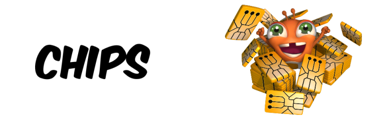 Galaxy Life How To Progress Fast - SteamAH