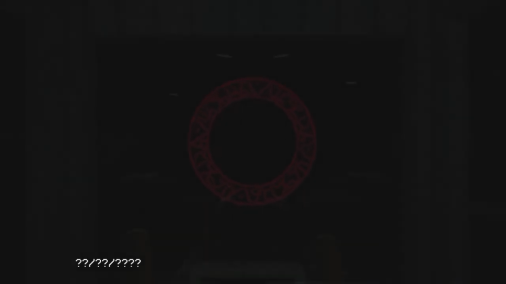 Security Booth: Director's Cut How to Get All 7 Endings - SteamAH