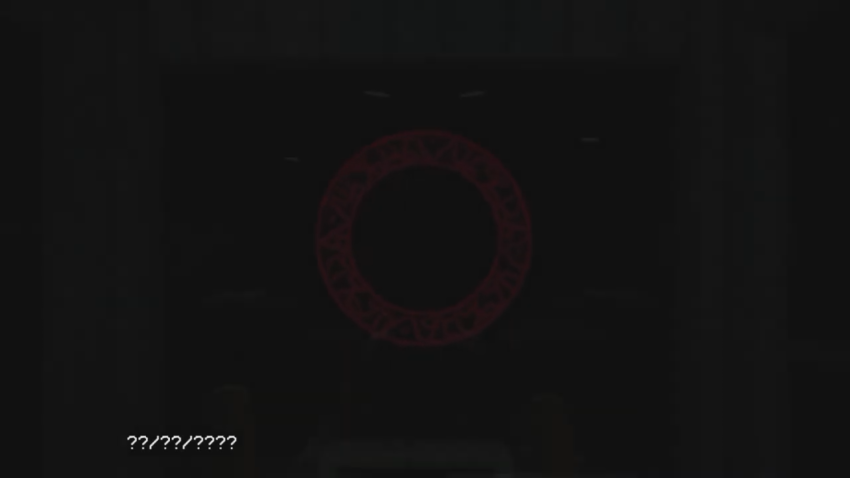 Security Booth: Director's Cut How to Get All 7 Endings - SteamAH