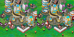 Galaxy Life Base Building Guide - SteamAH