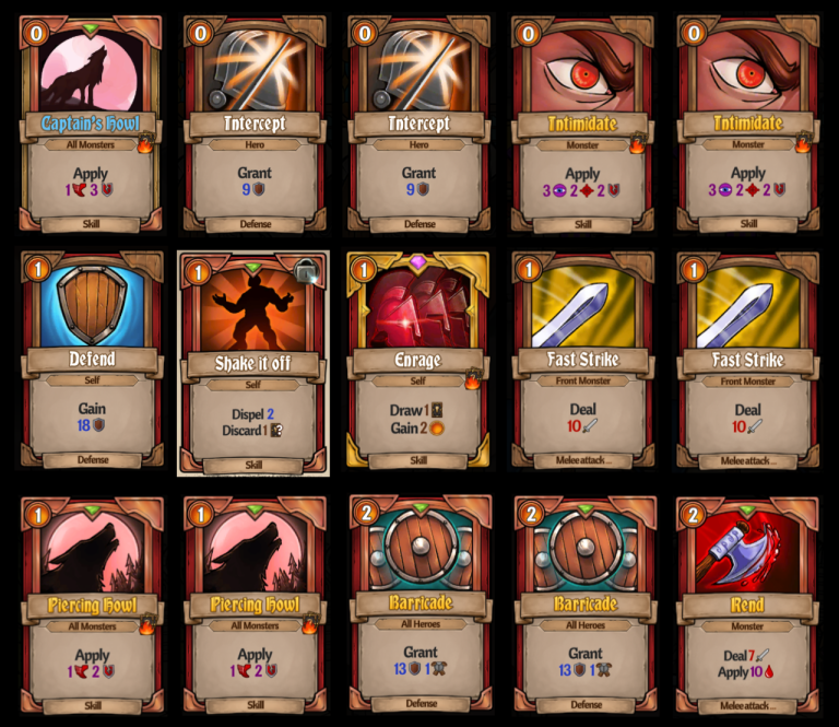 Across the Obelisk Wining Builds for Starting Team - SteamAH