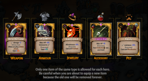 Across the Obelisk Wining Builds for Starting Team - SteamAH