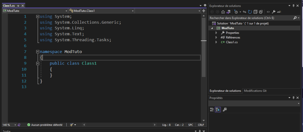Farthest Frontier How to Create Your Own Mod with MelonLoader - SteamAH