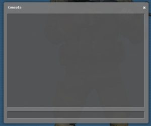 Task Force Console Commands Guide - SteamAH