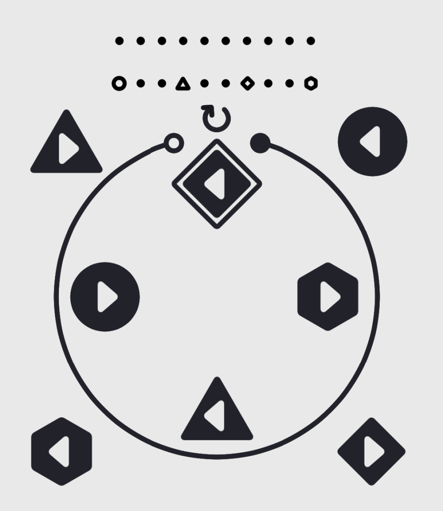 a pet shop after dark Basement Puzzle Guide - SteamAH
