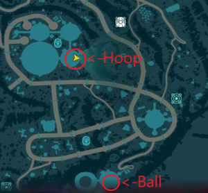 Destroy All Humans! 2 - Reprobed 100% Achievement Guide - SteamAH