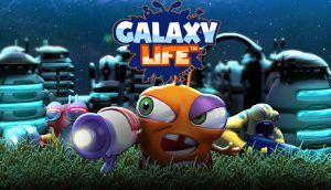 Galaxy Life Base Building Guide - SteamAH