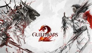 Guild Wars 2 All Chat Commands - SteamAH