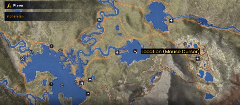 Call of the Wild: The Angler Lake Trout Guide - SteamAH