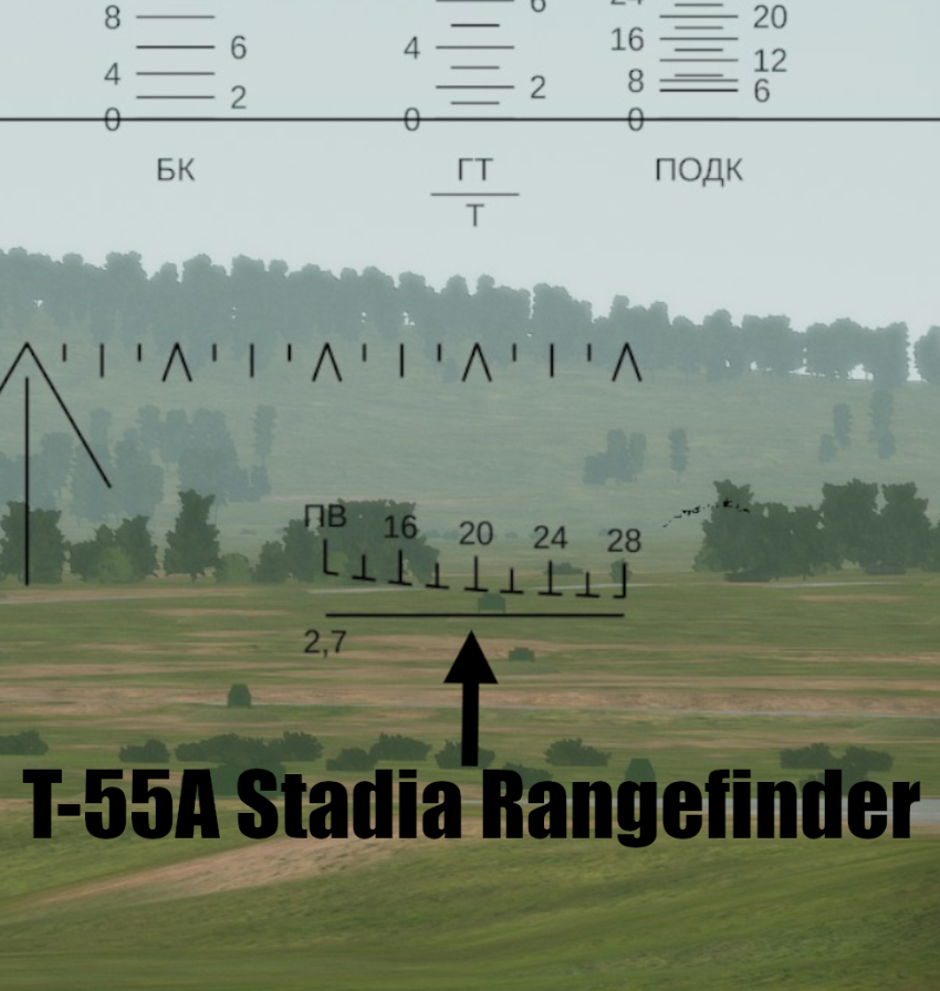 Gunner HEAT PC! General Guide for Beginners - SteamAH