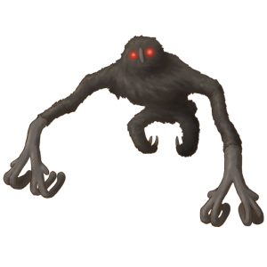 Made in Abyss: Binary Star Falling into Darkness Creature Locations Guide - SteamAH