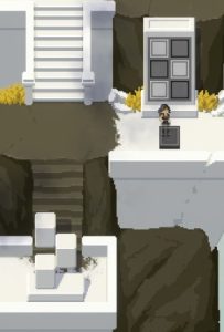 Taiji All Puzzle Solutions Guide - SteamAH