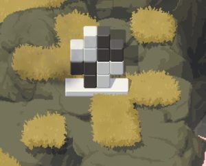 Taiji All Puzzle Solutions Guide - SteamAH