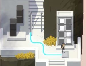 Taiji All Puzzle Solutions Guide - SteamAH